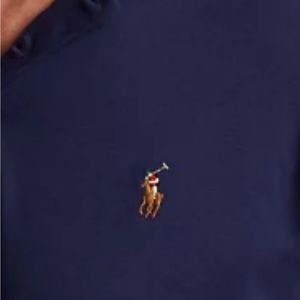 Polo Ralph Lauren | Shirts | Ralph Lauren Core Replen Polo | Poshmark